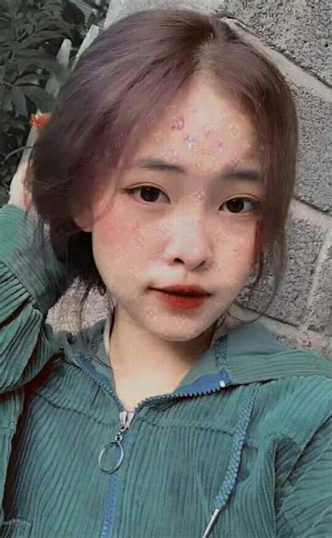 Ig Hana Sad Con G I D Th Ng G I