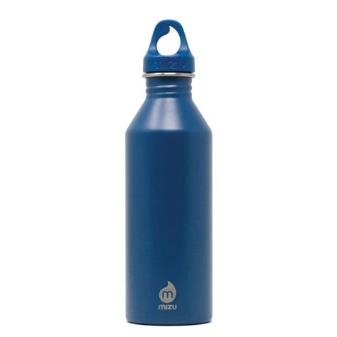 Mizu 750 Ml M8 Stainless Steel Water Bottle