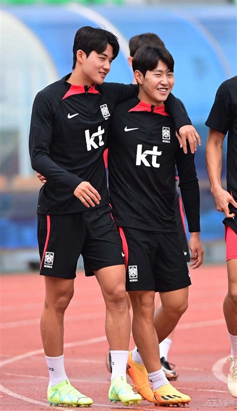 설영우 전참시 출연한 대한민국 축구 국가대표 연봉은 얼마일까