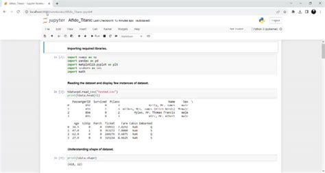 sujith reddy kalam on linkedin alfidotech