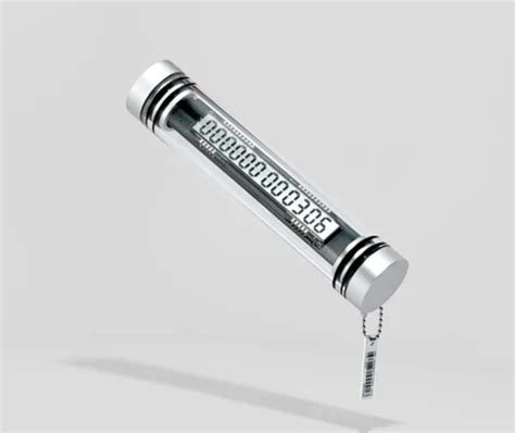 Github Bigjoshtsl Calibre Msp Msp430 Version Of The Pcb And Code