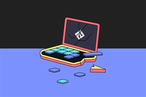 Git Commit Messages Are Useless Rcodereview