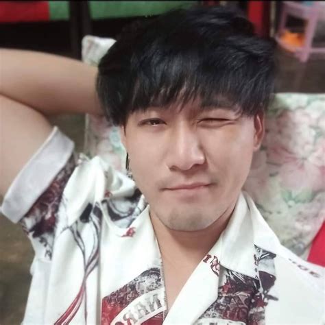 Bird Chokchai Saechin