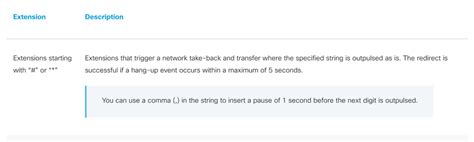 Solved Uccx Callback Script Cisco Community