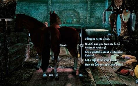 Remote Talk Adult Mods LoversLab