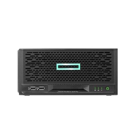 HPE ProLiant ML Gen Plus Server P Price In Dubai UAE Africa Saudi Arabia