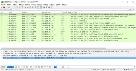 tcp建立与释放连接 个人电脑怎么放开tcp csdn博客