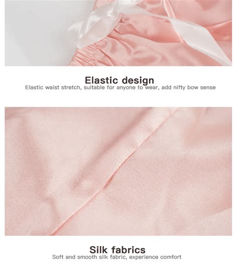 Женский сексуальный соблазнительный кружевной пижамный комплект пижамный комплект с V образным