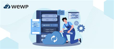 Signs Its Time To Upgrade Your Server Or Hosting Plan Signs Its Time To Upgrade Your Server Or Hosting Plan