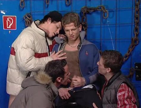 Rubax Video The Gang Gayboystube