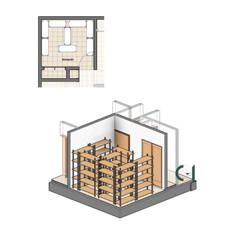 Carlos Matos Guillén On Linkedin Revit Revitarchitecture Revitbim Architecture