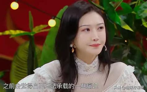 Zhang Jike Demanded 8 Million Yuan For The Nude Photos Of The Actress