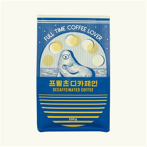 프릳츠커피컴퍼니 Fritz Coffee Company