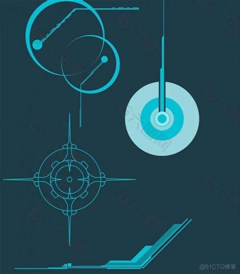 Opencv 双线性插值放大图像mob6454cc685264的技术博客51cto博客