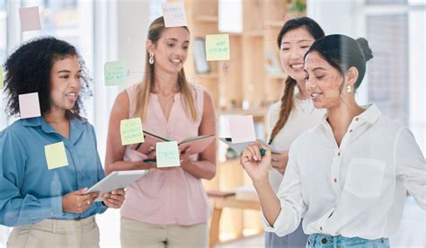 성공적인 제품 로드맵 구축에 필요한 것