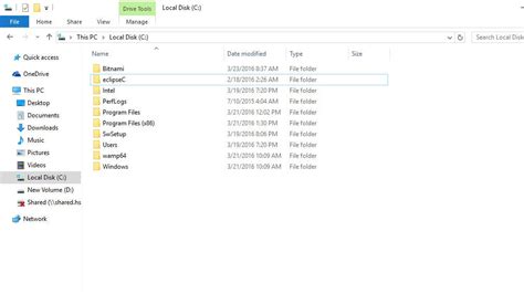 Programming Atmega328 With Arduino Nano