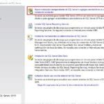 Sql Update Actualizar Registros Sqlserverdb