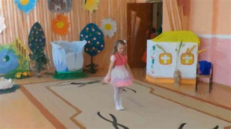 Игра по финансовой грамотности для дошкольников в детском саду