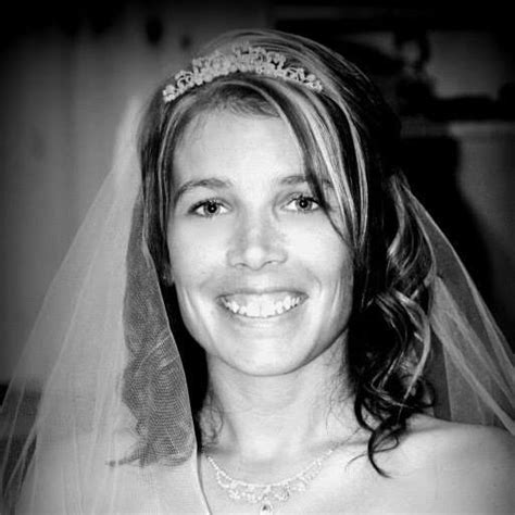 Classy Working Momma