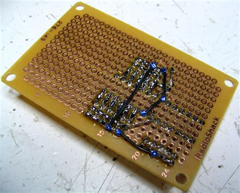Useful And Useless Step By Step Robot Building Tutorial