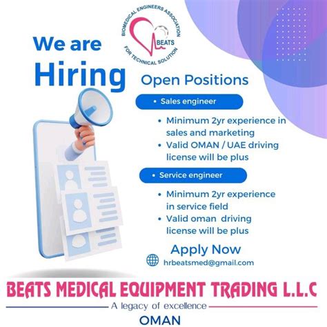 Muhammed Rafeek On Linkedin Beats Biomedicalengineering