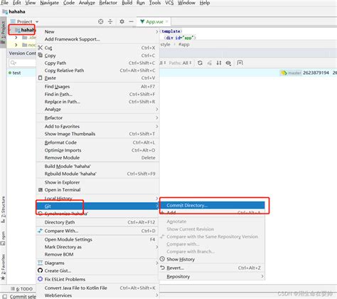 Idea中commit之后发现错误的地方或多提交了文件还没push的想撤回、idea中删除commitmac版本idea删除本地commit