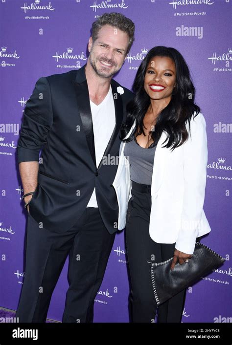 Brad Keesha Sharp