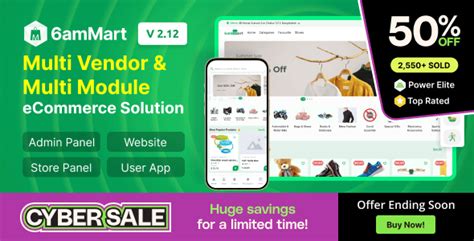 2024s Best Selling Flutter Templates Apps And Components