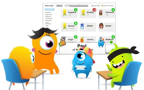 3 Visual Apps That Comply Udl Framework