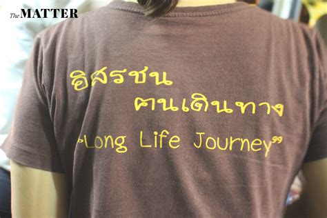 ลัดเลาะคลองหลอด สู่ตรอกสาเก สำรวจเหตุผลและความฝันของ Sex Worker ในสังคมไทย