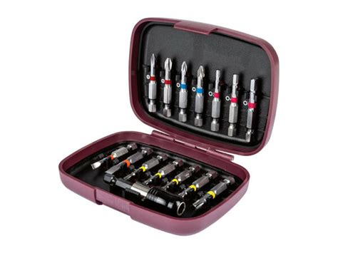 Parkside Me Bit Set Lidl Great Britain Specials Archive