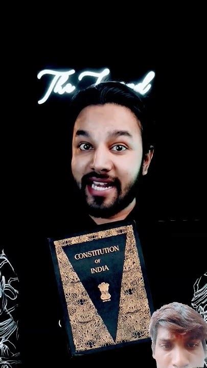 Factanusuchifact My Countryviewsplease 😰😯😮 Youtube