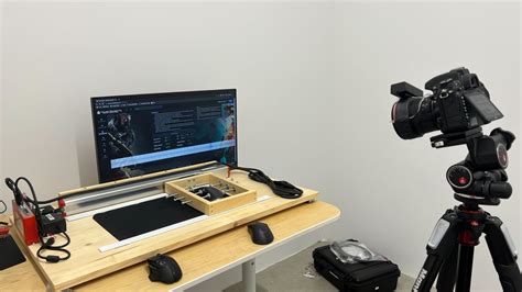 Logitech MX Master 3S Review RTINGS Com