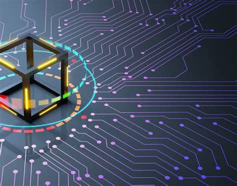 Differences Between Web2 And Web3 By Paul Abakada Medium