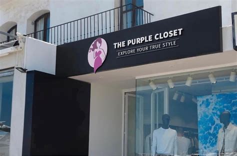 Fsiblog How To Fix Linux Custom Compilation Errors Fsi Blog On Fsi Blog We Walk You Through