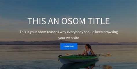 Contextually Display Block Patterns In A Classic Wordpress Theme