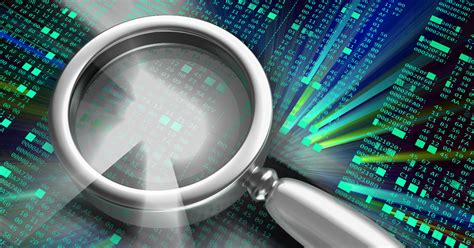 Opentelemetry Adopts Continuous Profiling Elastic Donates Their Agent Infoq