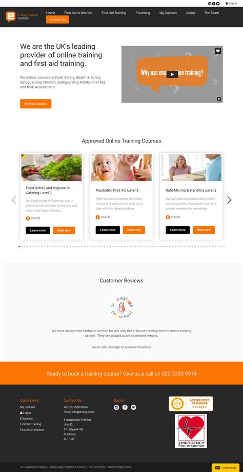 Web Developer Emtrg Html Php Woocommerce Wordpress Wordpresswebsite Webdesign Website