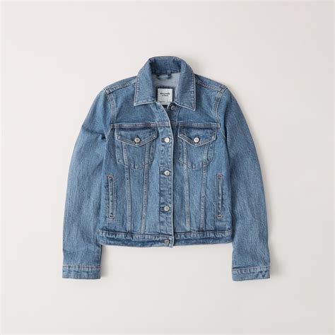 Womens Clothing And Womens Accessories Abercrombie And Fitch