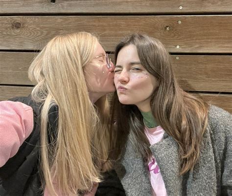 ВЗРОСЛЫЙ КОНТЕНТ On Twitter У нас с Надей есть неизменная традиция на