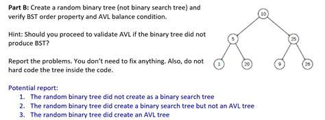 Solved This Is The Code To Work