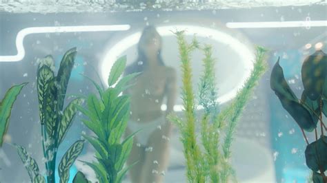 Dva Holma Nude Scenes Celebs Nude Video Nudecelebvideo Net