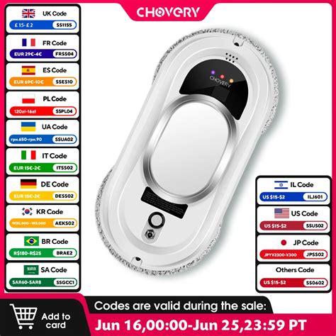 Sd11823c3a4c3451f83d66f9957b46556y