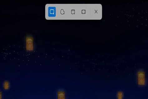 Как сделать скриншот на ноутбуке десктопе с операционной системой Windows 11
