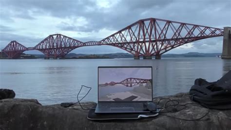 What Is The Place A6 Polaris Was Based Off R Unturned