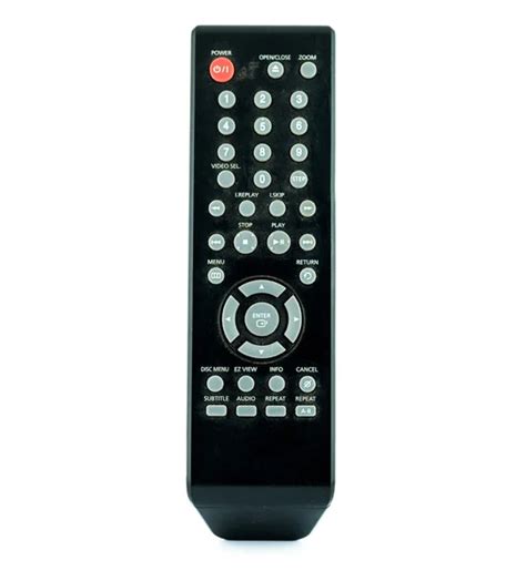 Remote Controllers Stock Photos Royalty Free Remote Controllers Images