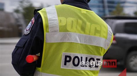 ЦЕГ Осол гаргасан жолооч нар согтууруулах ундаа хэрэглээгүй байсан