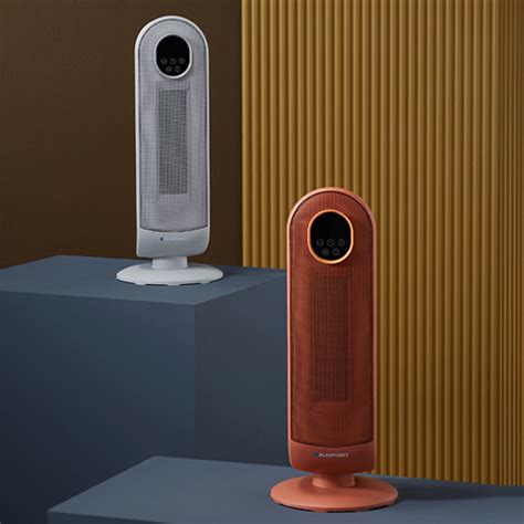 티몬월드 전기 온풍기 가정용 열풍기 사무실 Ptc히터 업소용 난로 욕실 가전