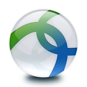 Scripting Cisco AnyConnect Through Powershell Everybody Staze