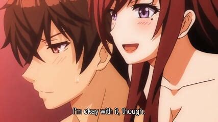 Anehame Ore No Hatsukoi Ga Jisshi Na Wake Ga Nai Full Series